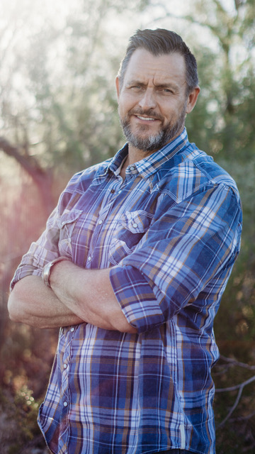 WE Believe - About the Phoenix Wellness Center Team